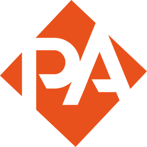 Nos meilleurs vœux pour cette année 2024 ! - PA Technologies