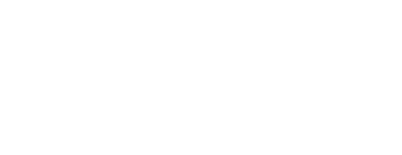 About us - PA Technologies